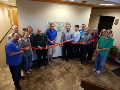 Chiropractor Wheaton | Lederman Chiropractic & Sports Medicine