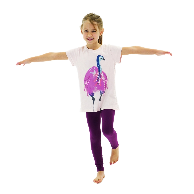 Single Limb Balance - Chiropractor in Wheaton, IL